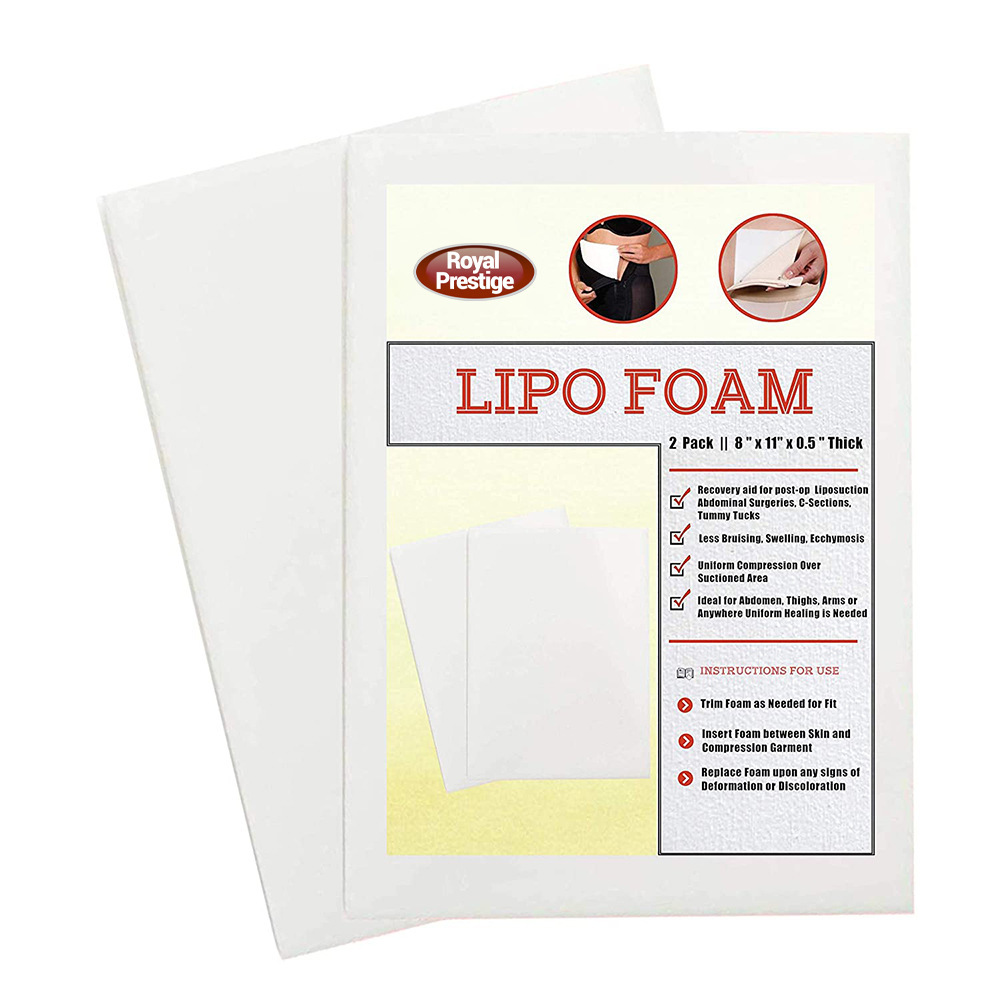 Lipo foam board 跨境外贸术后腹部加压板腹部压力缓冲垫-阿里巴巴