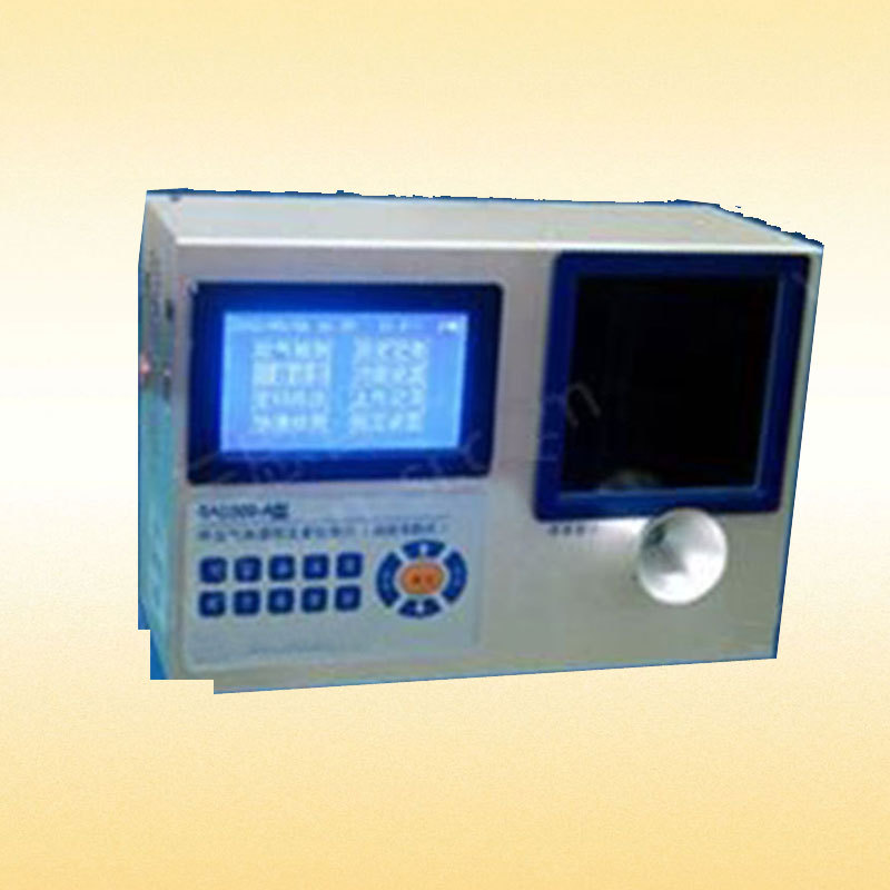 测酒仪呼出气体酒精含量检测仪型号:BS65-SAD300-A库号：D387394-阿里巴巴