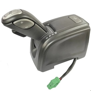 工厂询价链接适用于沃尔沃 21937969 21073025 22583045 21456377-阿里巴巴