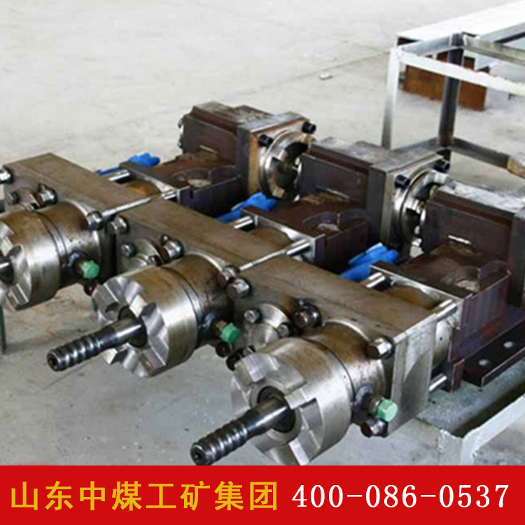 ygz-90型凿岩机-ygz-90型凿岩机批发、促销价格、产地货源 - 阿里巴巴