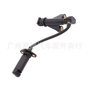 适用于梅赛德斯-奔驰发动机油位传感器0061532728-阿里巴巴