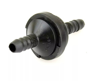 058905291K 058905291 07C133529A 真空排气止回阀适用大众奥迪-阿里巴巴