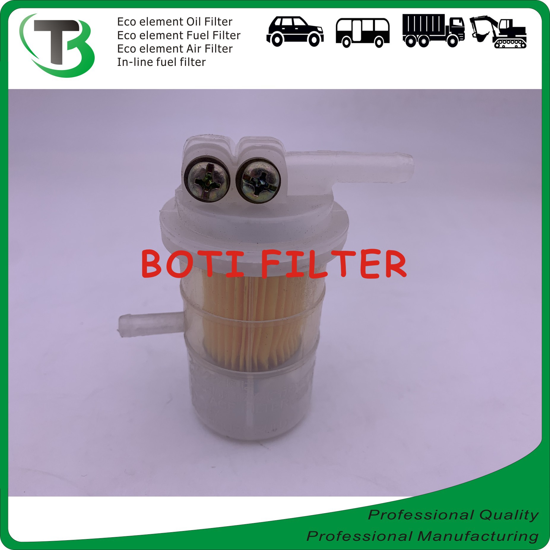 mm435190-mm435190批发、促销价格、产地货源 - 阿里巴巴