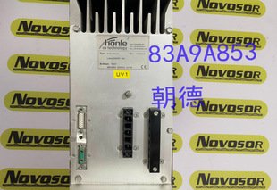 HONLE 电源 维修 UV灯高压电源 UVAHAND 250 GS VG UVAHAND 250-阿里巴巴
