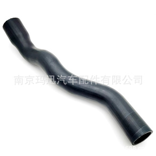 MAXUS LDV PARTS 大通 V80 T60 G10 中冷管 C00047880 C00047882-阿里巴巴