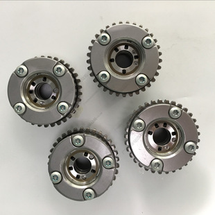 适用AL左排齿厚6.4-M276奔驰相位调节2760503800，2760501747全新-阿里巴巴