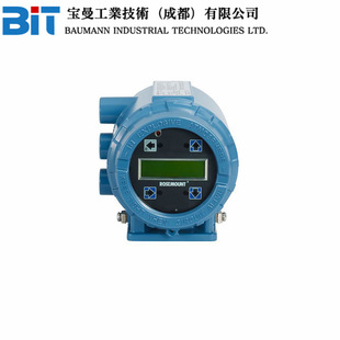 罗斯蒙特电磁流量计8712E系列8712ESR2A1N1M4B6C1包邮Rosemount-阿里巴巴