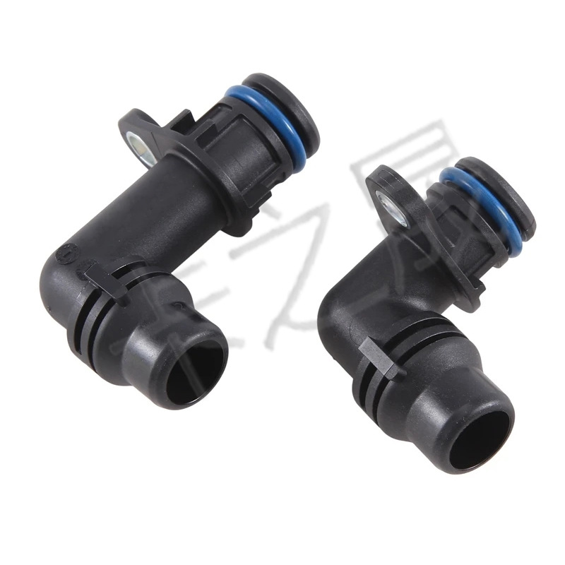 适用于奔驰A级GLB级CLA级GLA级B级变速箱冷却管接头 7002770300-阿里巴巴