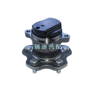 厂家直销：轮毂单元轴承43202-JG000 43202-JE20A 43202-JG01A-阿里巴巴