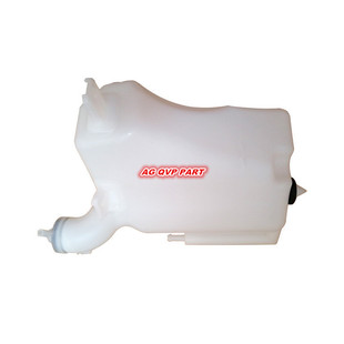 D-MAX副水壶 EXPANSION TANK 8-98095701-0 8980957012 2012 4JJ1-阿里巴巴