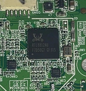 RTL8812AU WIFI芯片-阿里巴巴