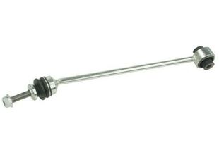 适用奔驰GL级 M级 W166 X166 2011- 底盘件前平衡杆 稳定杆球头-阿里巴巴