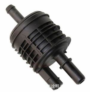 0014700993 0004708593 0004708793 0004708893 适用于碳罐电磁阀-阿里巴巴