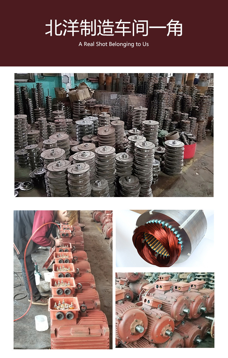 XBD消防泵 3CF认证消火栓ab签立式高压高扬程喷淋水泵7.5KW增压泵-阿里巴巴