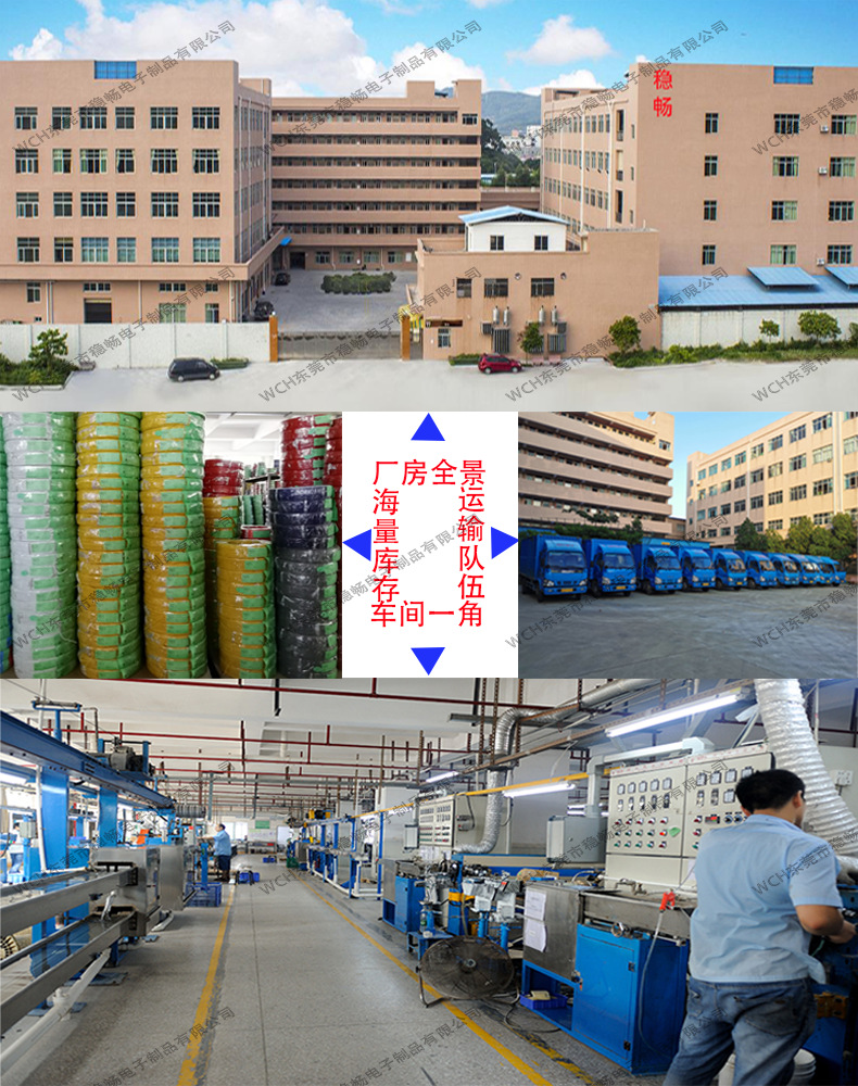 厂家直销UL21996 PVC防水耐寒耐油抗UV720H户外电线电缆E214500-阿里巴巴