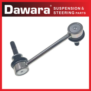 适用于：丰田 48810-04010 48810-0K010 48810-60040-阿里巴巴