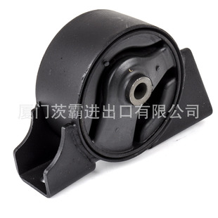 11320-4Z005 11320-4Z010 11320-4M400 11320-4M410 11320-BM500-阿里巴巴