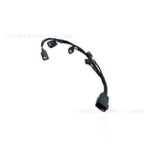 HAR001R 12710481 右边 12707877-阿里巴巴