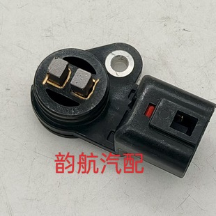 243602GGD0 24360-2GGD0 24360-2GGA0 24360-2GGB0 2614AJ-阿里巴巴