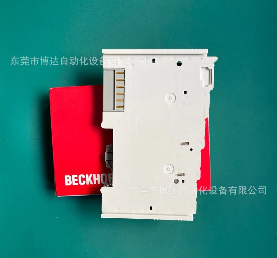 全新倍福模块 EL6731 EL6731-0010 EL6751 EL6751-0010 实拍议价-阿里巴巴