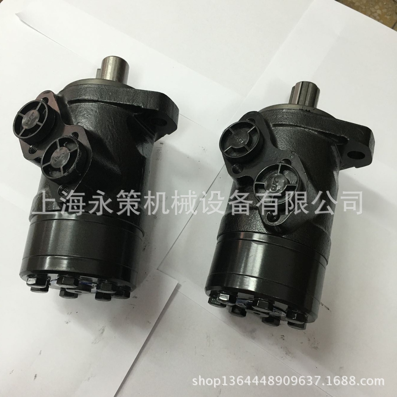 台湾液压摆线油马达 MAXMA 进口工程马达MAP-100 MAP-160 MAP-200-阿里巴巴
