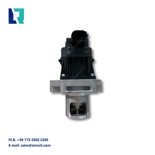 厂家直供废气阀EGR阀55209609 93166910 55229740 71754815 欧系-阿里巴巴