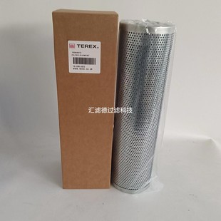 15504915 供应液压油滤芯 玻璃纤维材质液压油滤芯 15504915-阿里巴巴