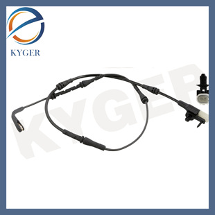 适用于路虎DB5后刹车感应线LR072544 LR061394-阿里巴巴