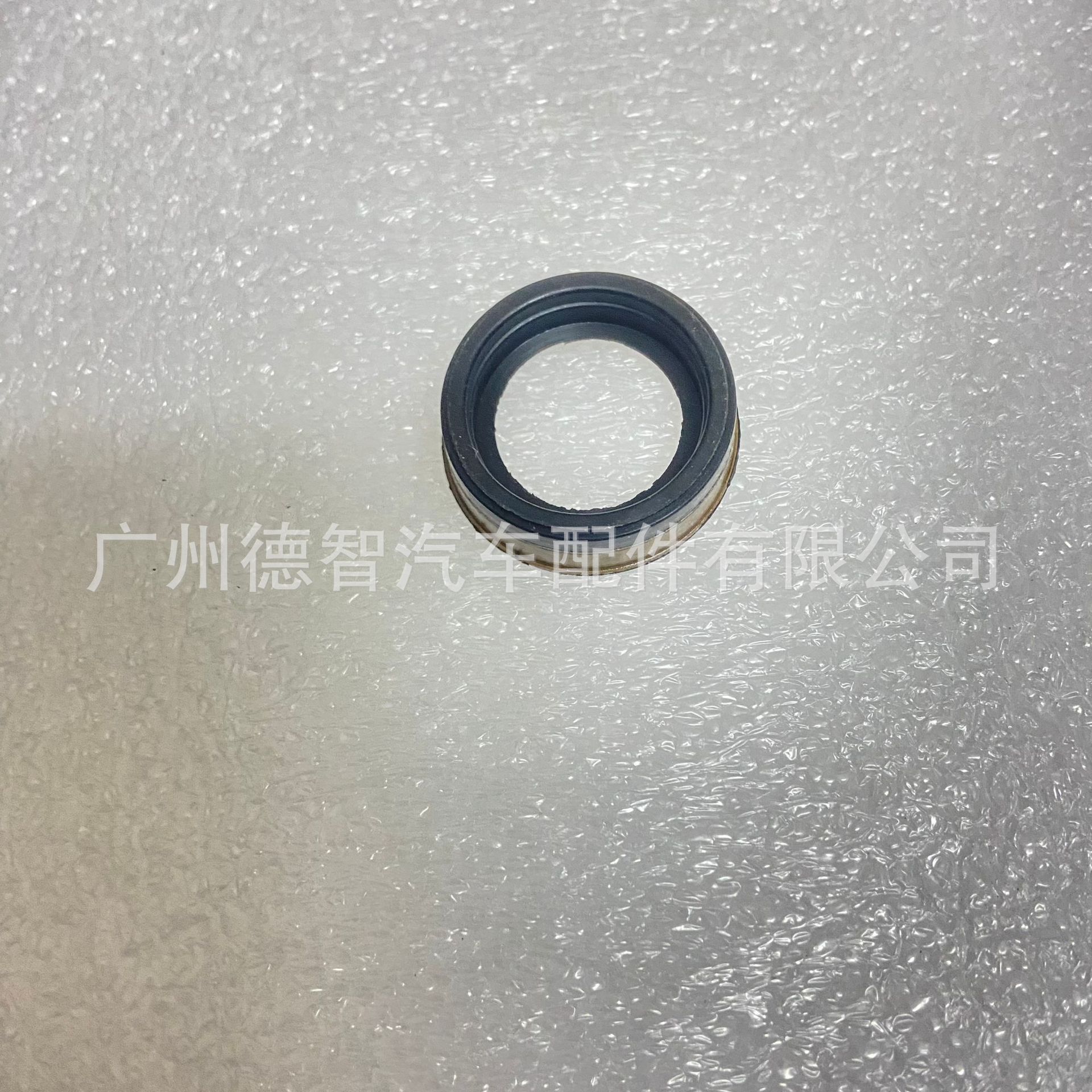 WE01-10-508B WE01-13R79-B WE01-13H51适用于马自达BT-50福特皮-阿里巴巴