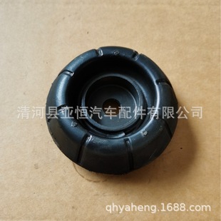 适用于 凯越 汽车 后 减震器顶胶 96549921-阿里巴巴