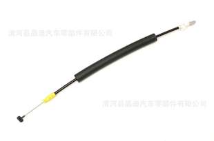 门锁线适用路虎 LR075756-阿里巴巴