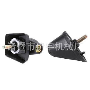 适用雪铁龙标致206 106 306 天线底座656110基座8200684863-阿里巴巴