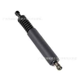 95551255006 95551255004适用保时捷 行李箱盖支撑 95551255003-阿里巴巴