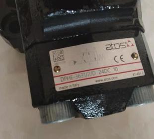 ABB流量计 FEP321.100 /FET321.1.A.0.A.1.A.2.C.1-.H1..M5秒出价-阿里巴巴