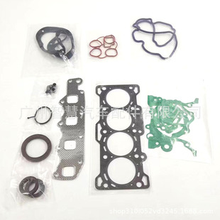 93740055 适用雪佛兰1.0大修包 斯帕克1.0发动机大修包-阿里巴巴