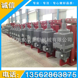 电力液压推杆制动器YWZ5-400/E121液压块式制动器电磁制动器-阿里巴巴