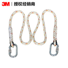 【防金绳】_防金绳品牌/图片/价格_防金绳批发_阿里巴巴