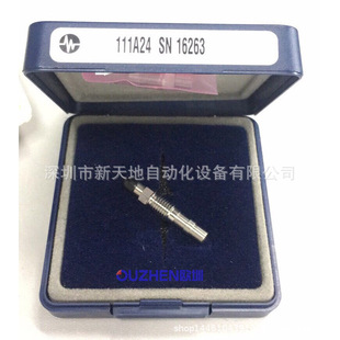 美国PCB传感器113B24 113B26 111A24 352A24现货 全新原装正品-阿里巴巴