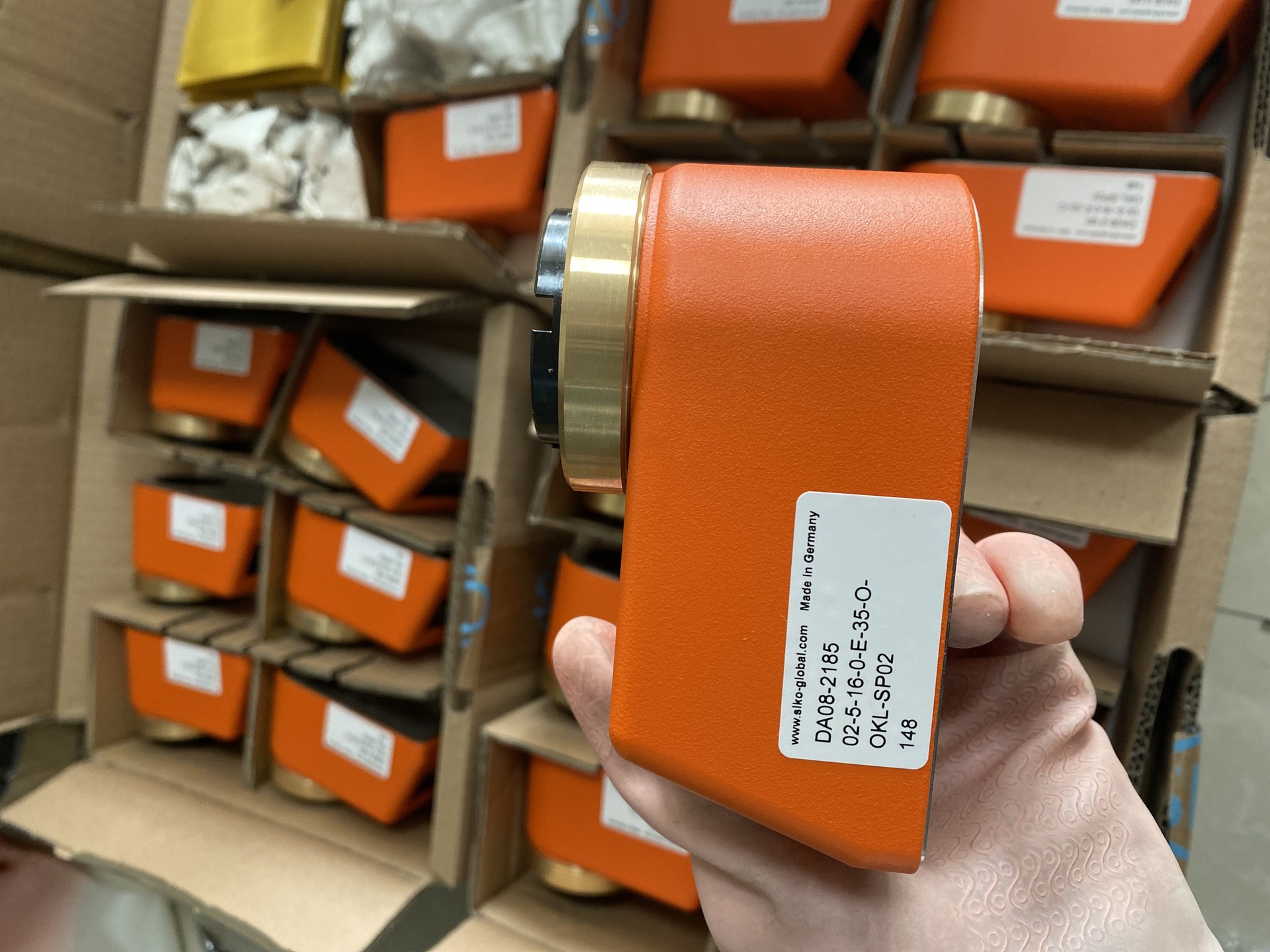 现货SIKO指示器DA08-2185 02-5-16-0-E-35-O-OKL-SP02数字位置-阿里巴巴