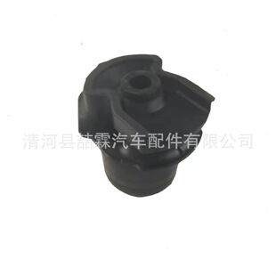 48725-28050 48725-28080 48725-44050 48725-58010 48725-08020-阿里巴巴