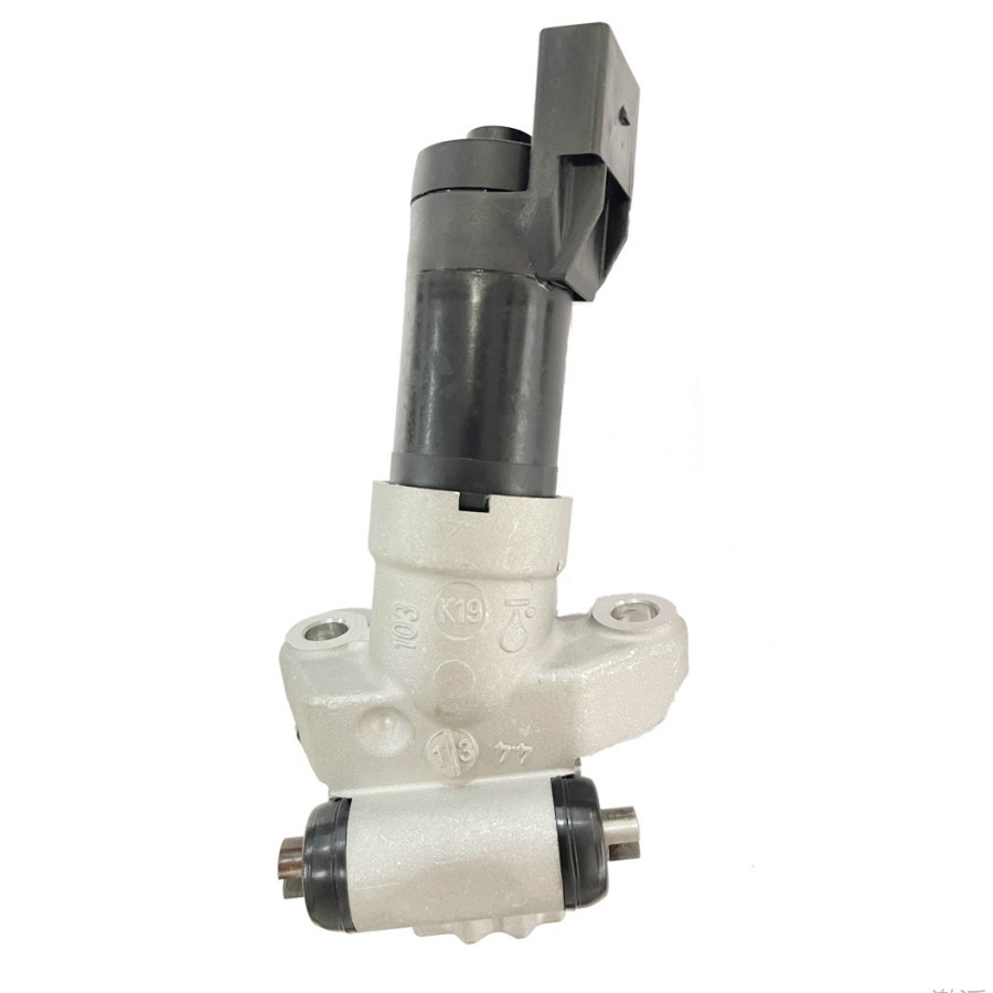 汽车配件 手刹电机L＋R 适用于保时捷 OE 298609403 298609404-阿里巴巴