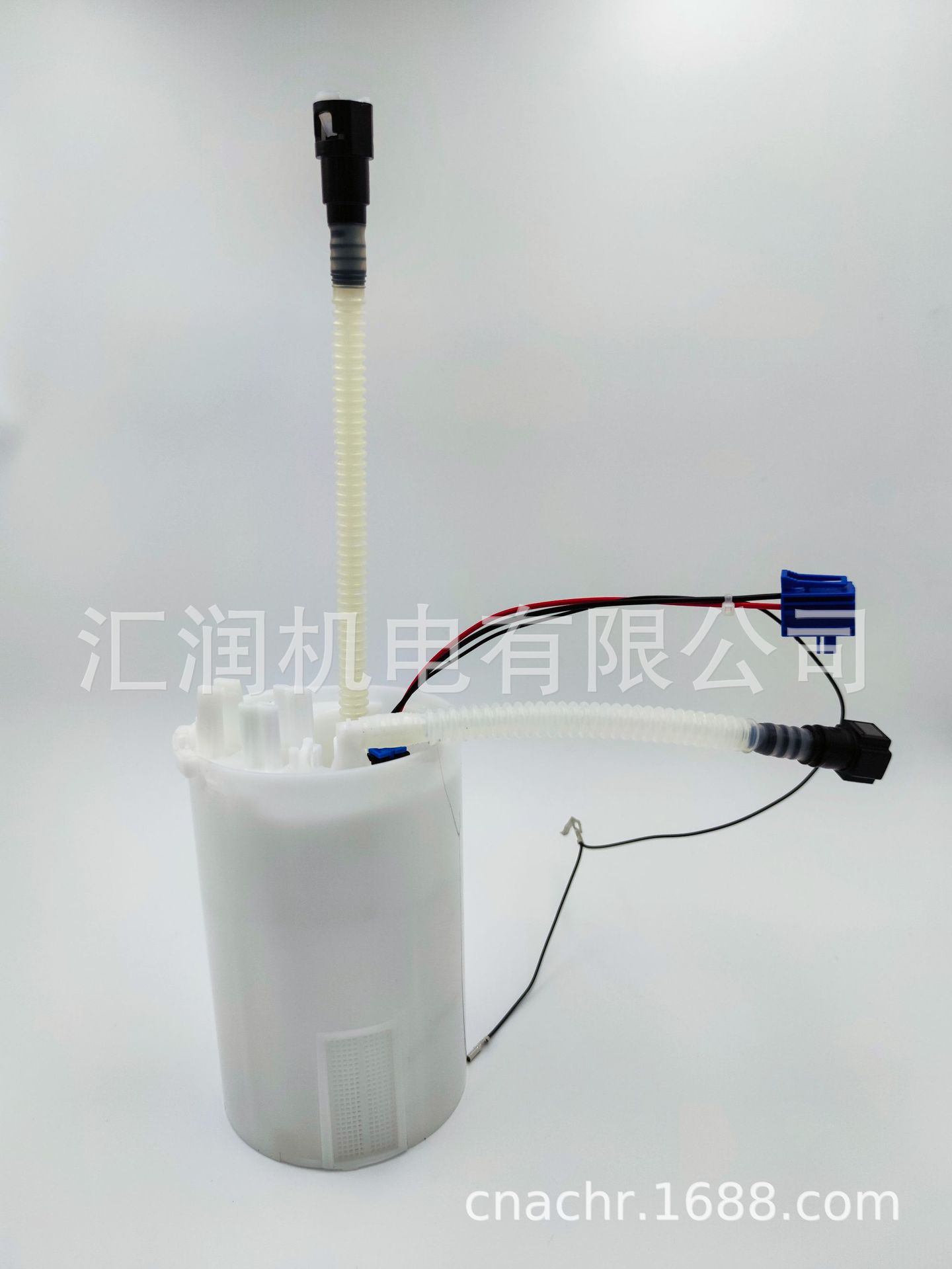 燃油泵总成适用于E83 X3 2007-2010 16117198406-阿里巴巴