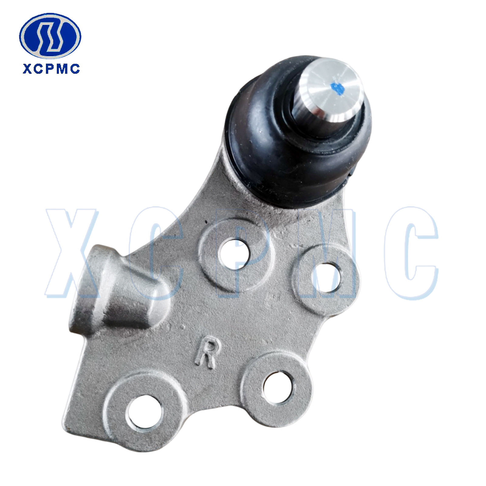 适用于双龙6613303333 CBKS-3R DSA020195上下悬挂球头-阿里巴巴