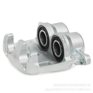 8-98077-996-0,8980779960,98077996 适用于ISUZU D-Max 刹车卡钳-阿里巴巴