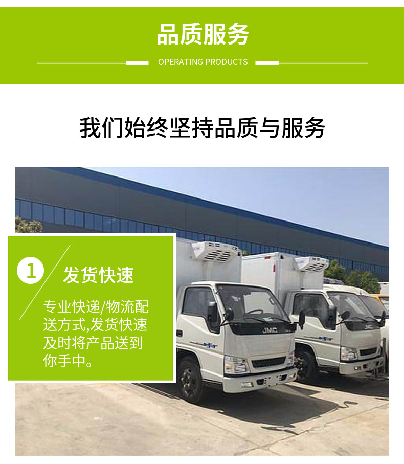 D-泛醇维生素B5 帝斯曼泛醇化妆品保湿原料VB5 DSM水溶d泛醇-阿里巴巴