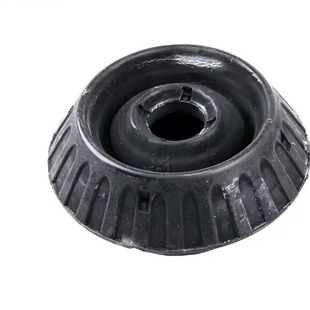 供应51920-SAA-015适用于本田减震器顶胶 减震胶块 减震支架-阿里巴巴