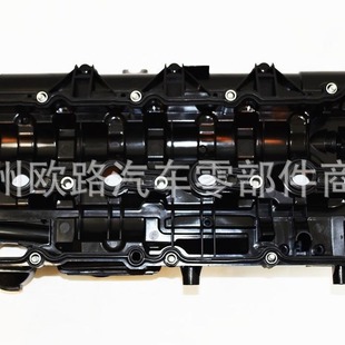 适用于路虎气门室盖LR113201 LR113201/AJ814028 LR113202 LR0320-阿里巴巴
