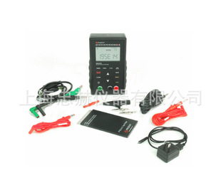 美国PROSTAT PRS-801B、PRS-800-W重锤式表面电阻测试仪-阿里巴巴
