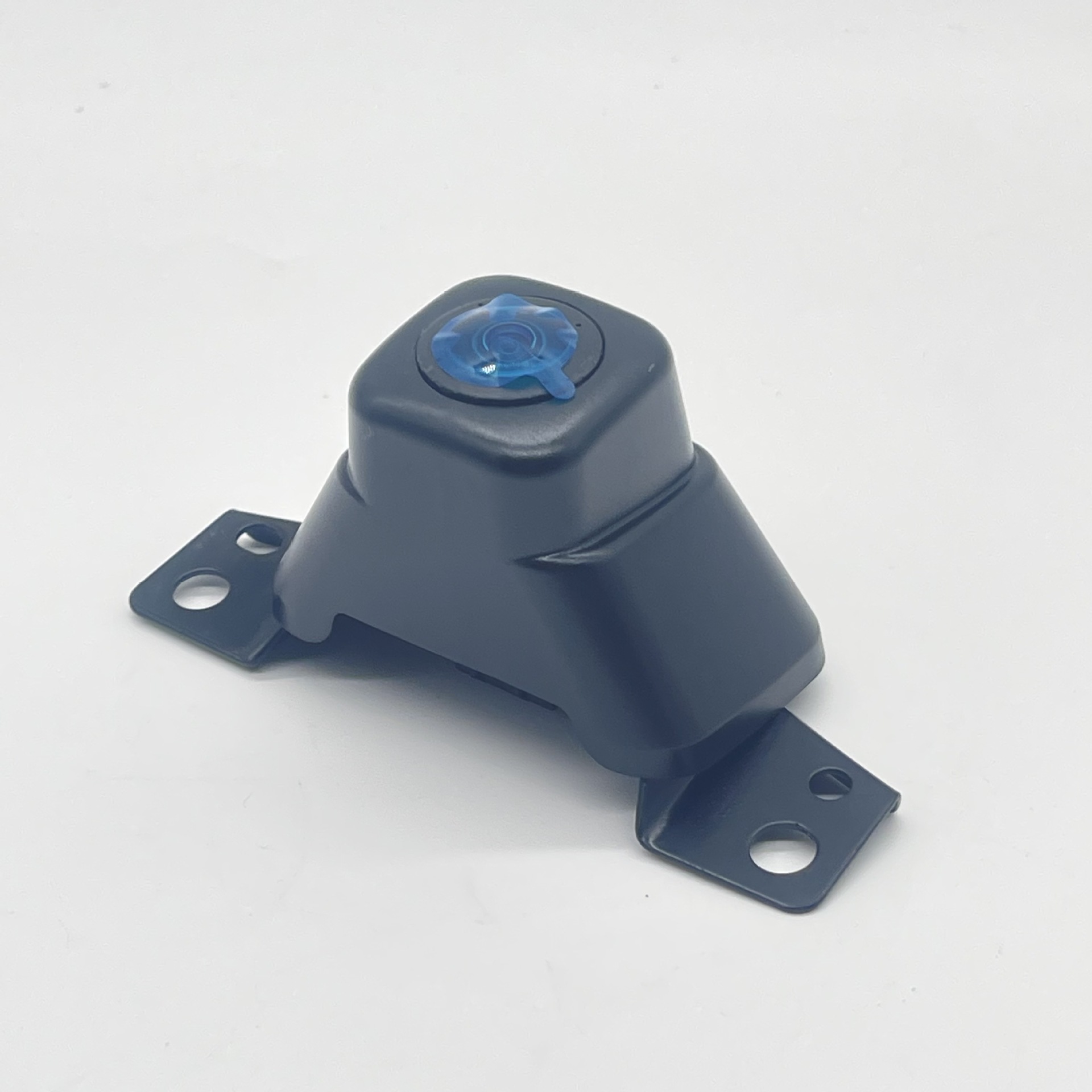 86790-0R040 适用于丰田荣放前置摄像头汽车配件 86790-0R041-阿里巴巴