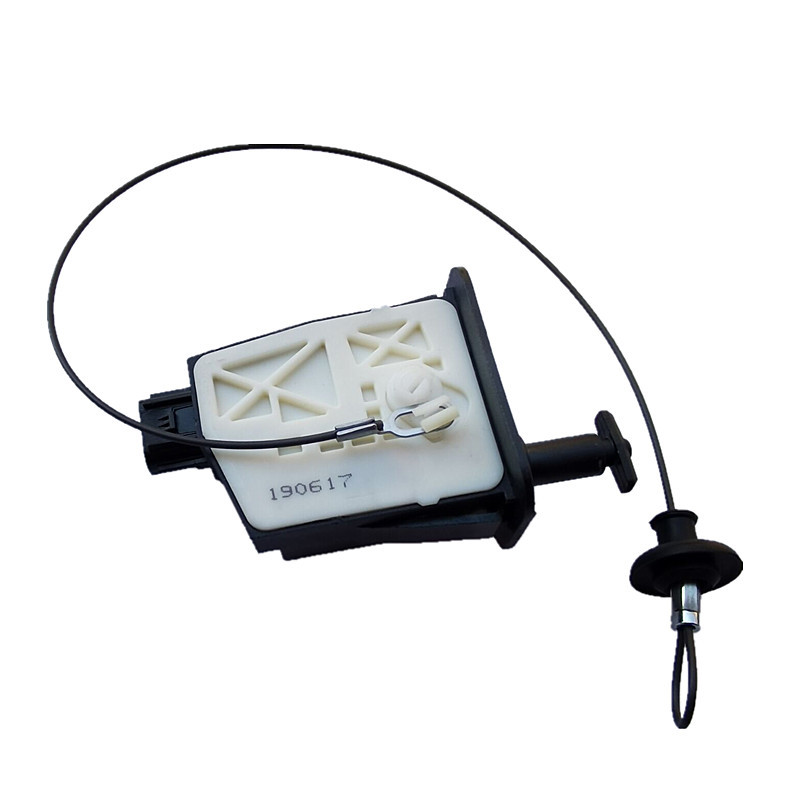 74700-TVA-A02适用于本田18-22款雅阁油箱盖电机马达执行器控制器-阿里巴巴